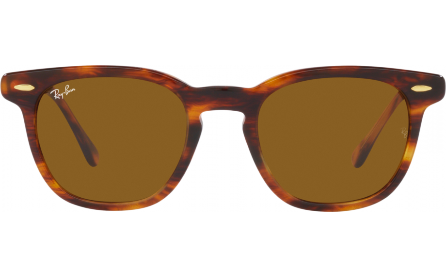 Ray-Ban Hawkeye RB2298 954/33 52 Sunglasses | Shade Station