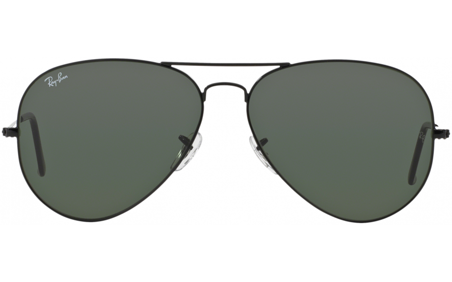 Ray-Ban RB3026 L2821 62 Sunglasses | Shade Station