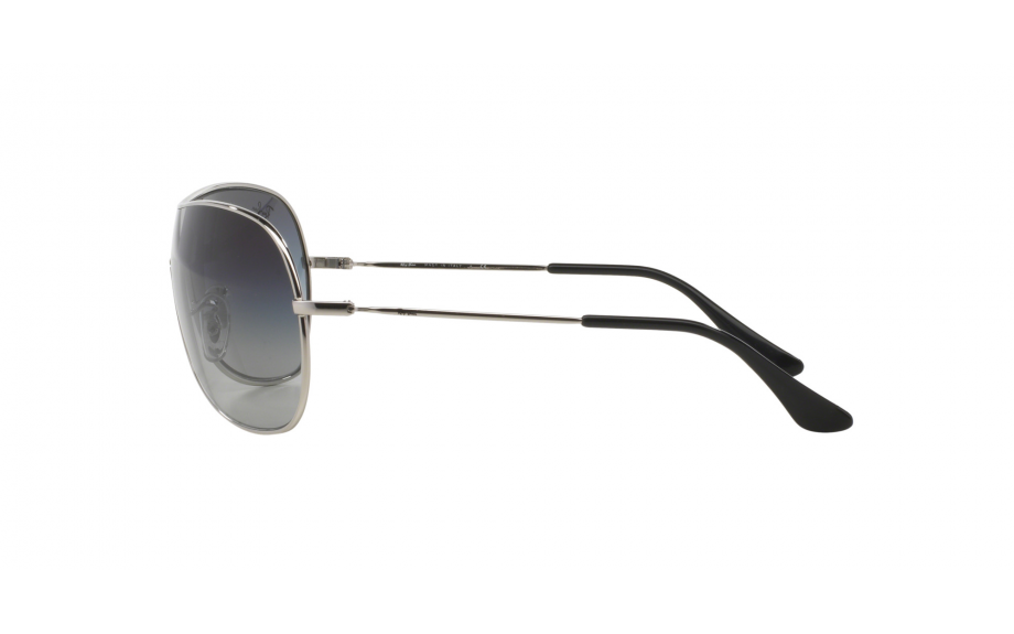 Ray-Ban RB3211 003/8G 132 Sunglasses | Shade Station