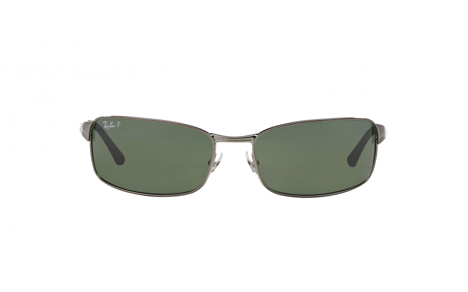 Ray-Ban RB3269 004/58 63 Sunglasses | Shade Station