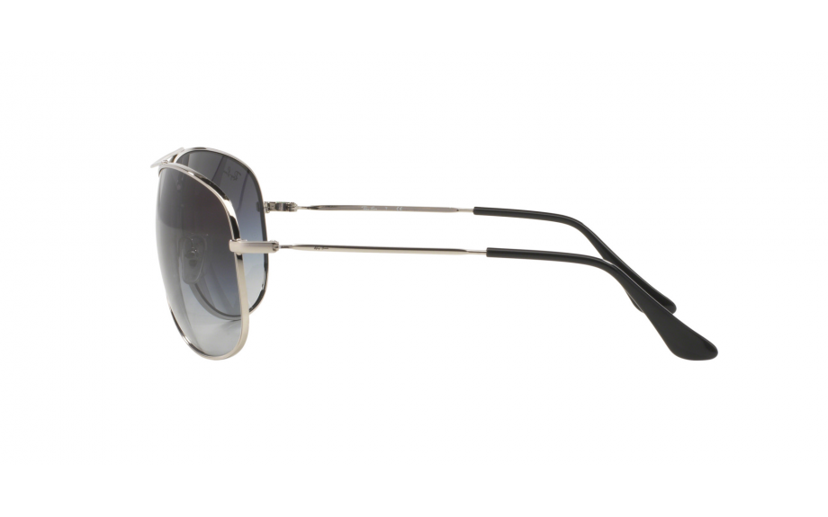Ray-Ban RB3293 003/8G 67 Sunglasses | Shade Station