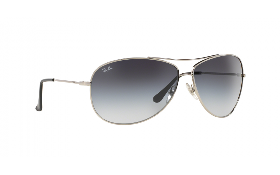 Ray-Ban RB3293 003/8G 67 Sunglasses | Shade Station