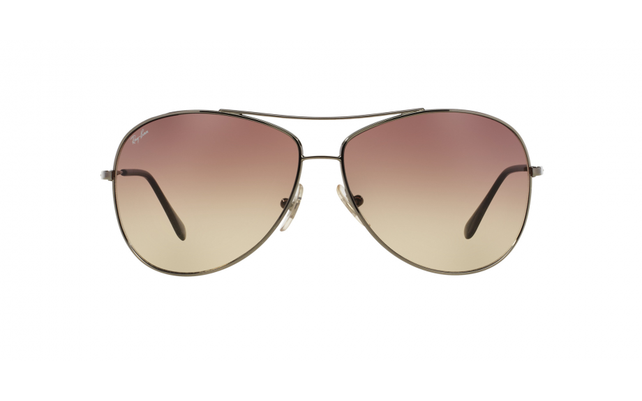Ray-Ban RB3293 004/13 67 Sunglasses | Shade Station