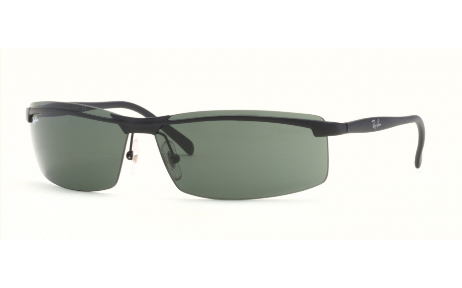 Ray-Ban RB3296 006/71 Sunglasses | Shade Station
