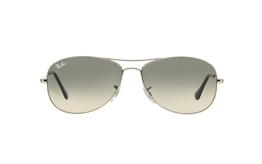 Ray-Ban Cockpit RB3362 003/32 59 Sunglasses | Shade Station