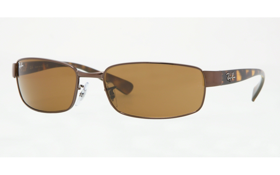 Ray-Ban RB3364 014 62 Sunglasses | Shade Station