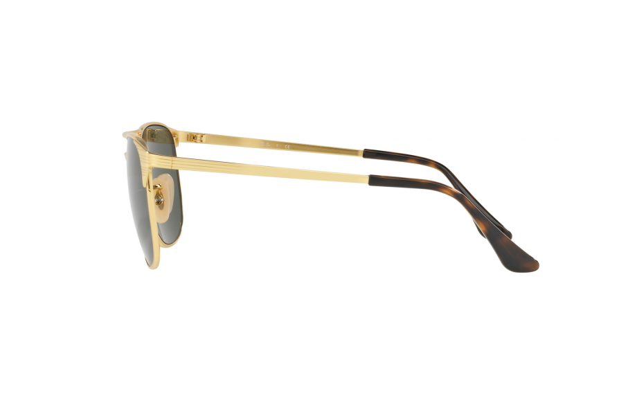 Ray-Ban Signet RB3429M 001 55 Sunglasses | Shade Station