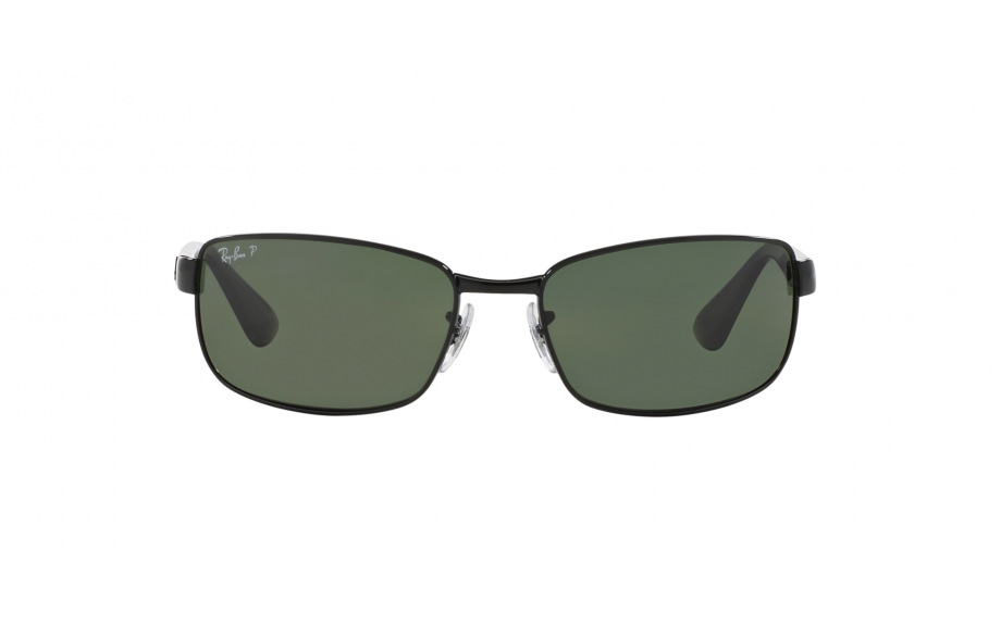 Ray-Ban RB3478 002/58 60 Sunglasses | Shade Station