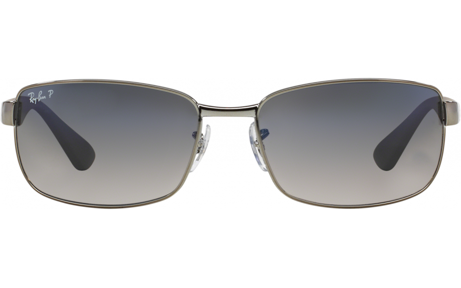 Ray-Ban RB3478 004/78 63 Sunglasses | Shade Station