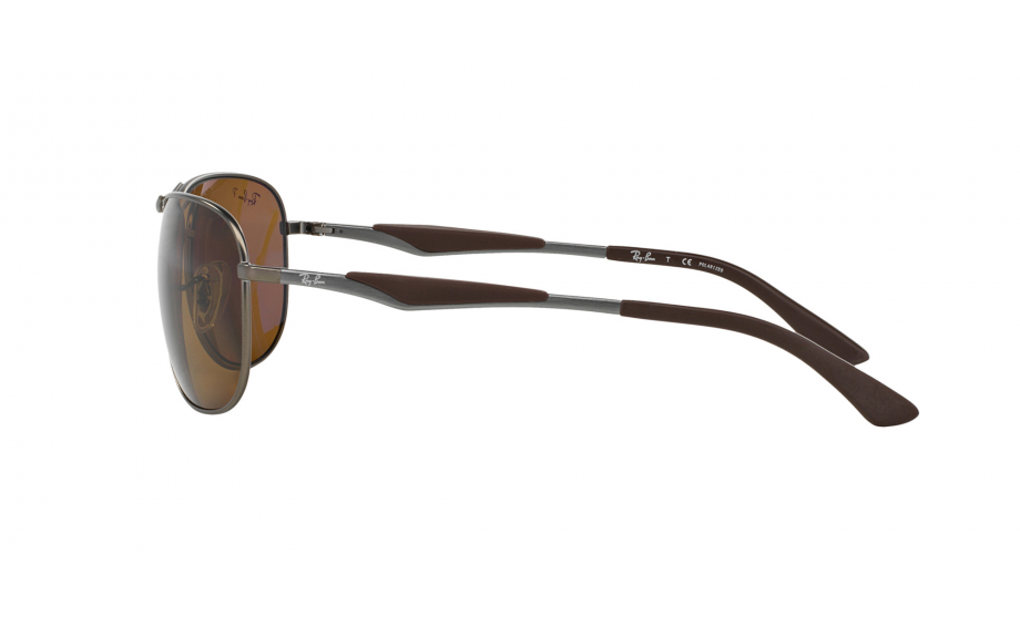 Ray-Ban RB3519 029/83 59 Sunglasses | Shade Station