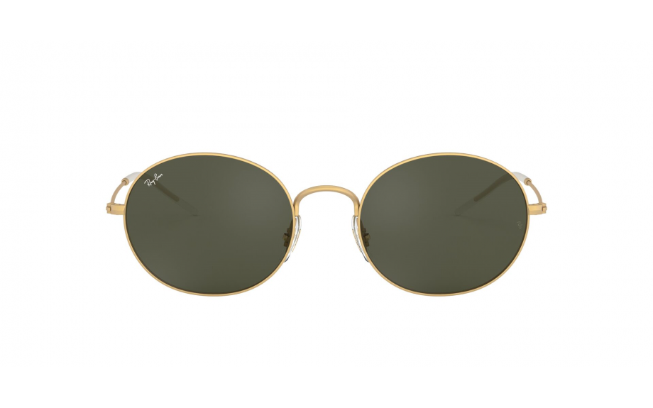 Ray-Ban Beat RB3594 901371 53 Sunglasses | Shade Station