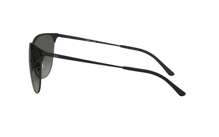 Ray-Ban RB3652 901411 41 Sunglasses | Shade Station