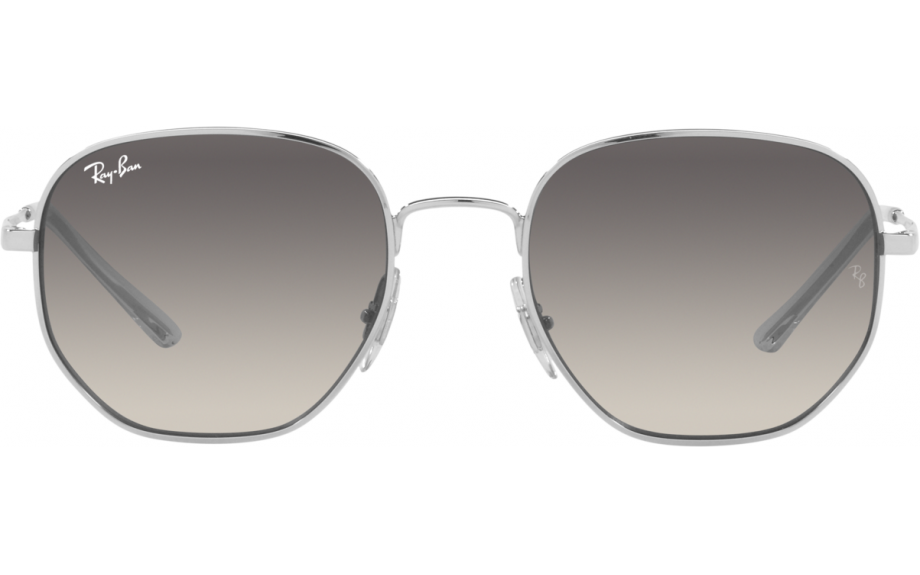 Ray-Ban RB3682 003/11 51 Sunglasses | Shade Station