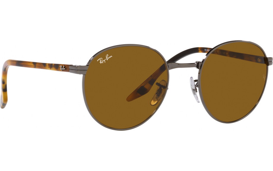 Ray-Ban RB3691 004/33 51 Sunglasses | Shade Station