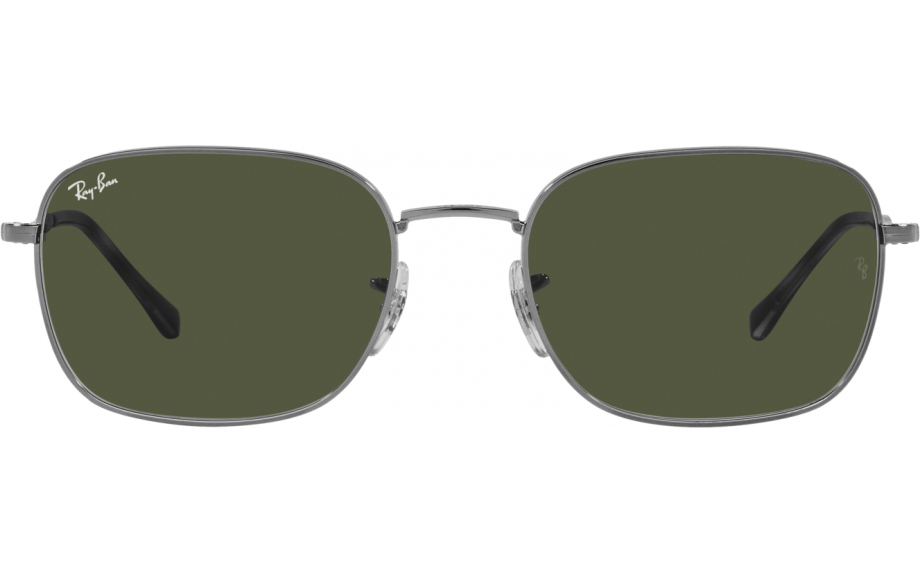 Ray-Ban RB3706 004/71 54 Sunglasses | Shade Station