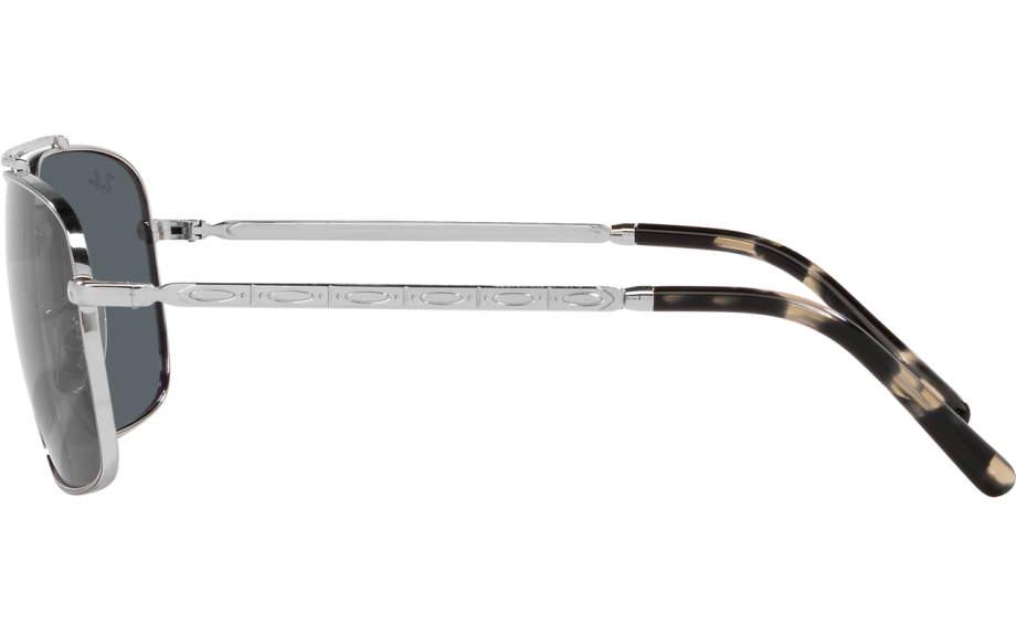 Ray-Ban RB3796 003/R5 62 Sunglasses | Shade Station