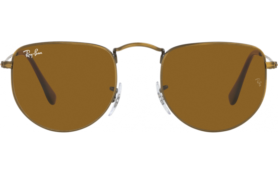 Ray-Ban RB3958 922833 50 Sunglasses | Shade Station
