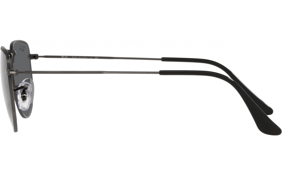 Ray-Ban RB3958 9229B1 50 Prescription Sunglasses | Shade Station