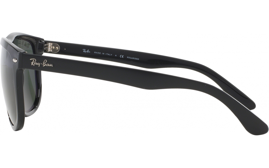 Ray-Ban RB4147 601/58 60 Sunglasses | Shade Station