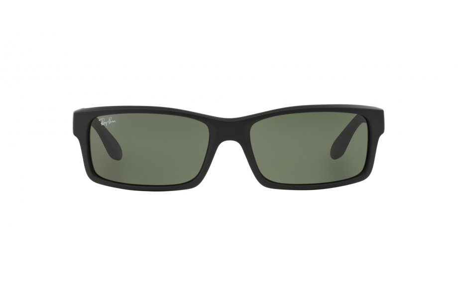 Ray-Ban RB4151 622 59 Sunglasses | Shade Station