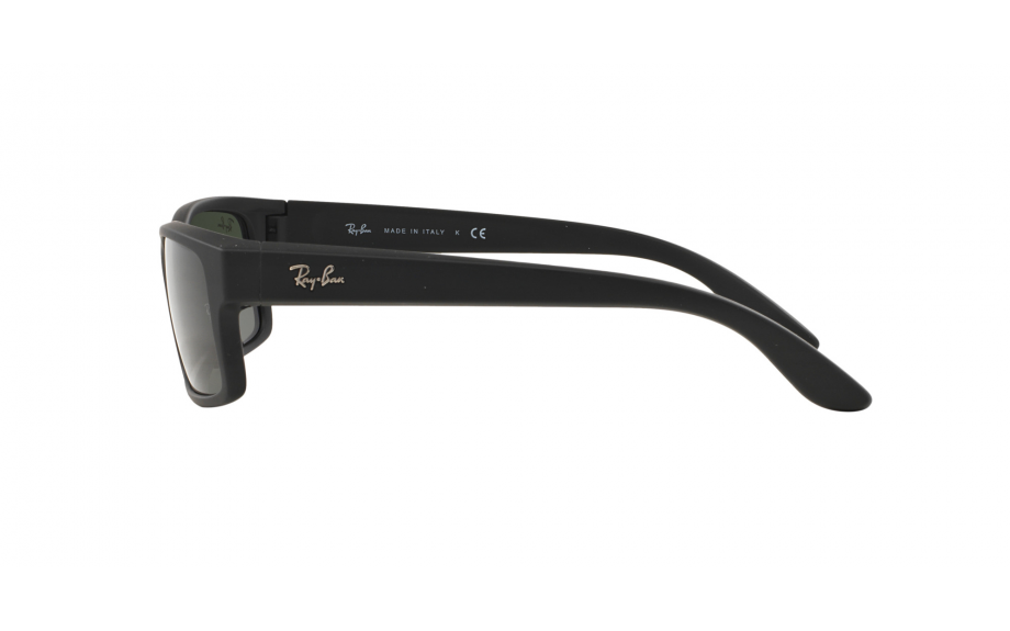 Ray-Ban RB4151 622 59 Sunglasses | Shade Station