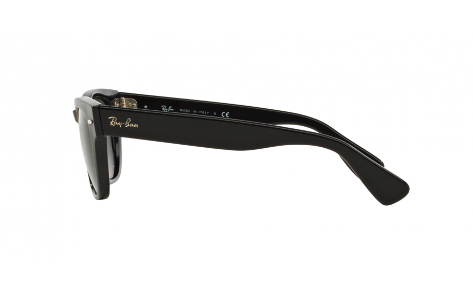 Ray-Ban RB4169 601 53 Sunglasses | Shade Station