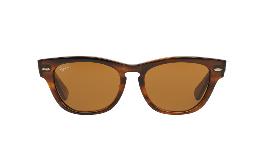 Ray-Ban RB4169 820 53 Sunglasses | Shade Station