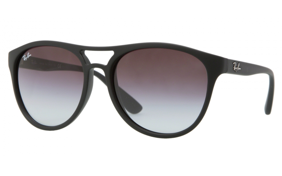 Ray-Ban RB4170 622/8G 58 Sunglasses | Shade Station