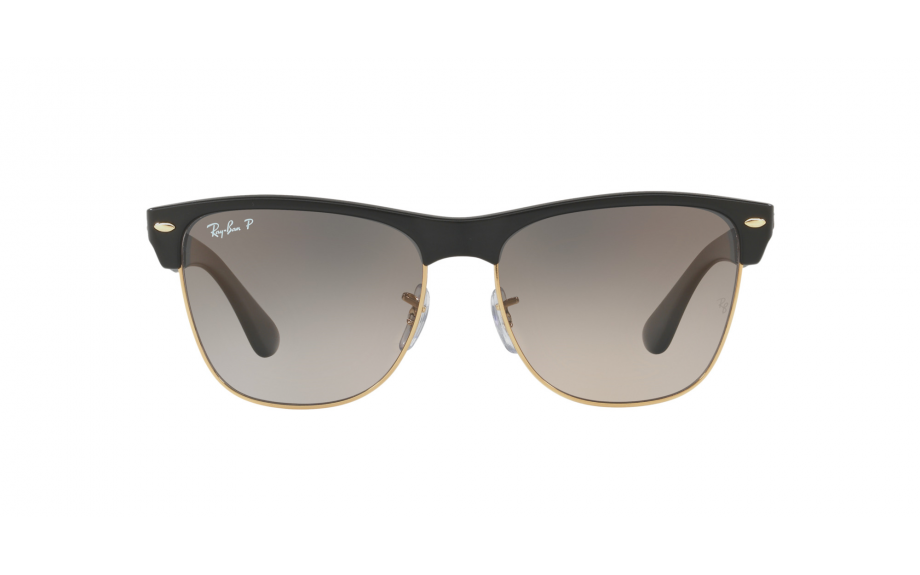Ray-Ban RB4175 877/M3 57 Sunglasses | Shade Station