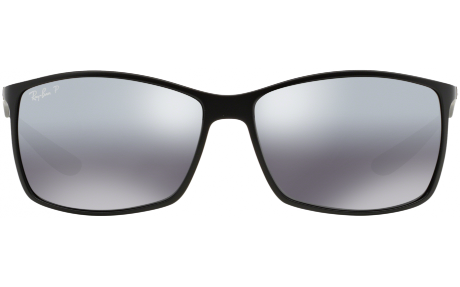 Ray-Ban Liteforce RB4179 601S82 62 Sunglasses | Shade Station