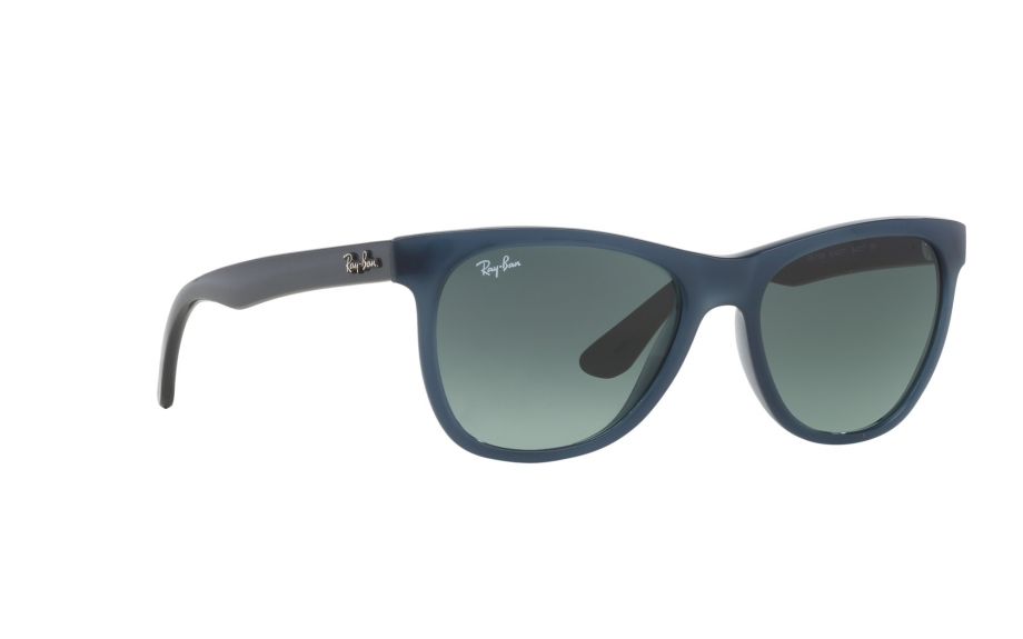 Ray-Ban RB4184 604271 54 Prescription Sunglasses | Shade Station