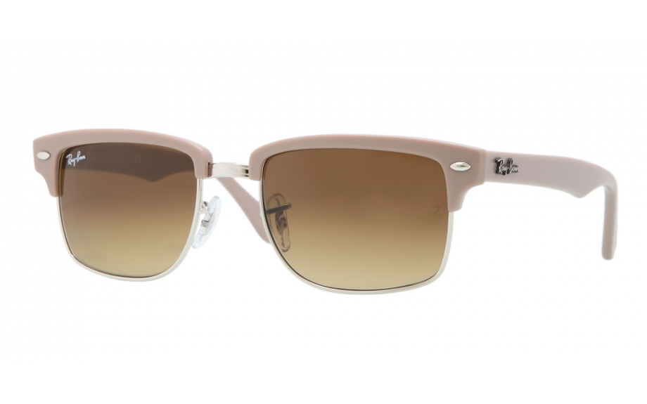 Ray-Ban RB4190 600985 52 Sunglasses | Shade Station