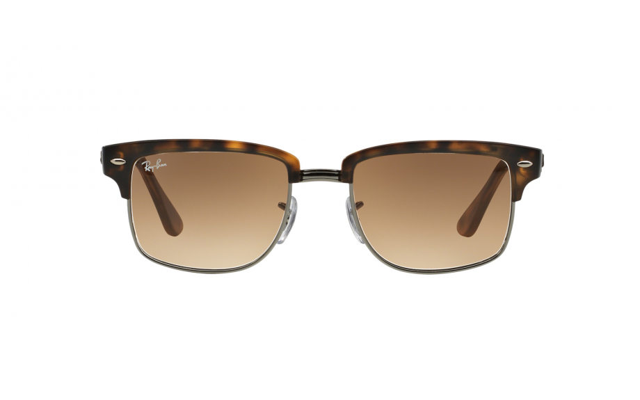 Ray-Ban RB4190 878/51 52 Sunglasses | Shade Station