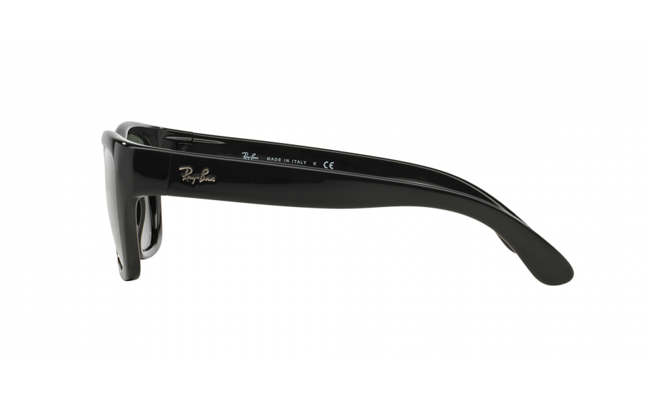 Ray-Ban RB4194 601 53 Sunglasses | Shade Station