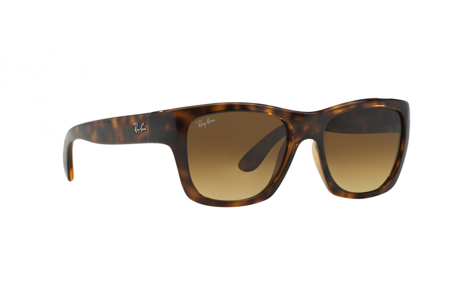 Ray-Ban RB4194 710/85 53 Sunglasses | Shade Station