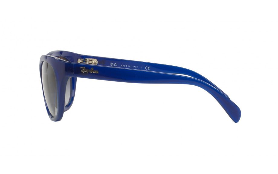 Ray-Ban RB4216 60058G 56 Sunglasses | Shade Station