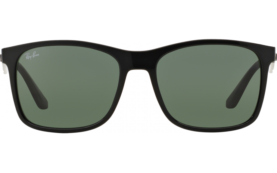 Ray-Ban RB4232 601/71 57 Sunglasses | Shade Station
