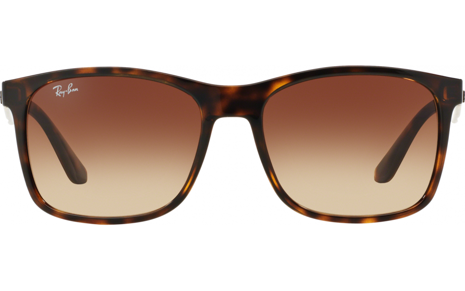 Ray-Ban RB4232 710/13 57 Sunglasses | Shade Station