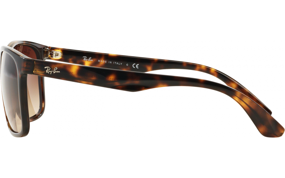 Ray-Ban RB4232 710/13 57 Sunglasses | Shade Station