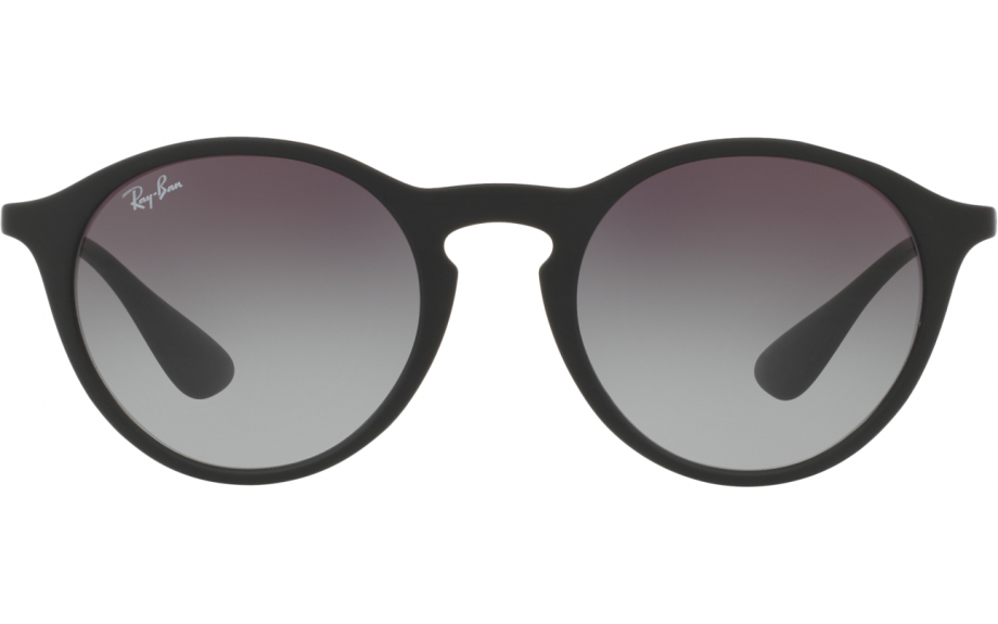 Ray-Ban RB4243 622/8G 49 Sunglasses | Shade Station