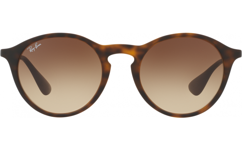 Ray-Ban RB4243 865/13 49 Sunglasses | Shade Station