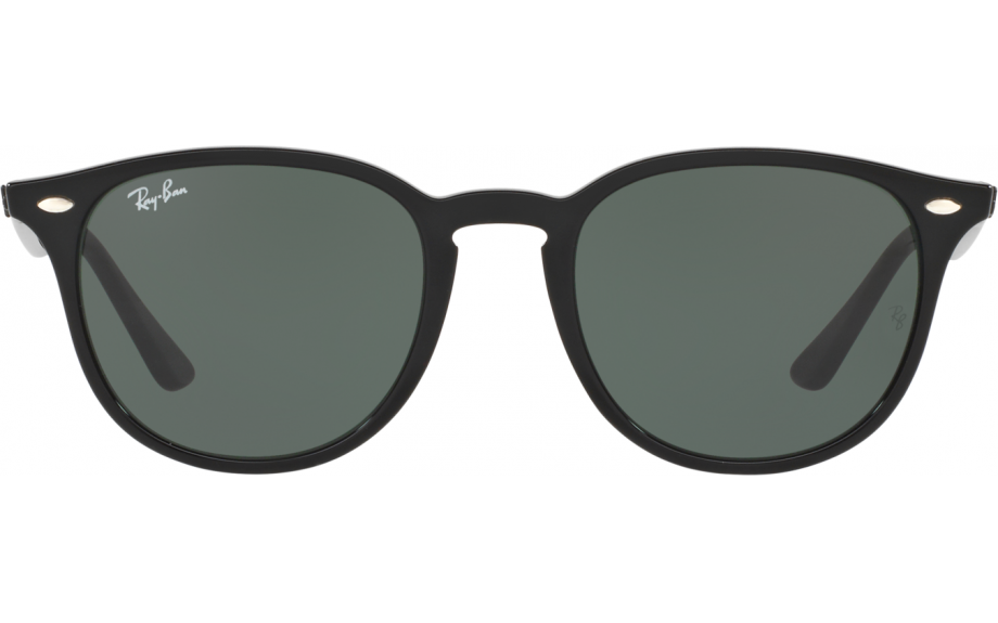 Ray-Ban RB4259 601/71 51 Sunglasses | Shade Station