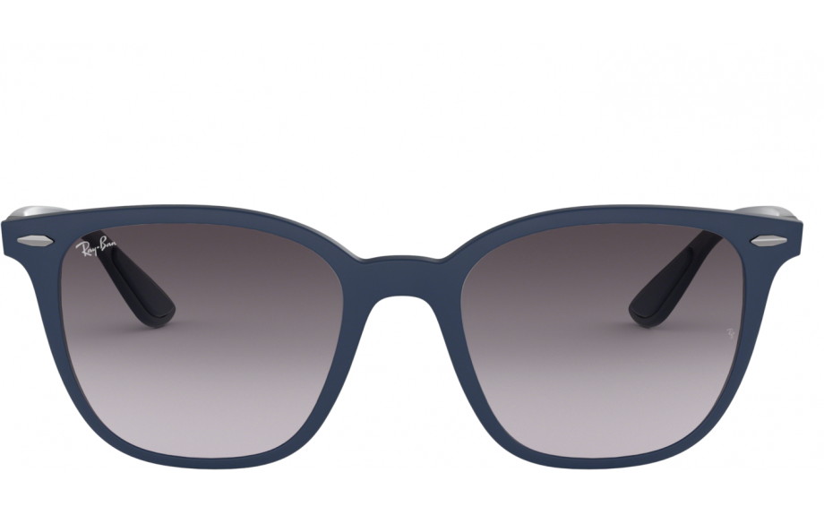 Ray-Ban RB4297 63318G 51 Sunglasses | Shade Station