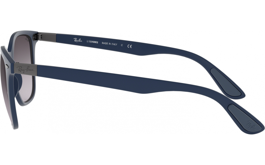 Ray-Ban RB4297 63318G 51 Sunglasses | Shade Station