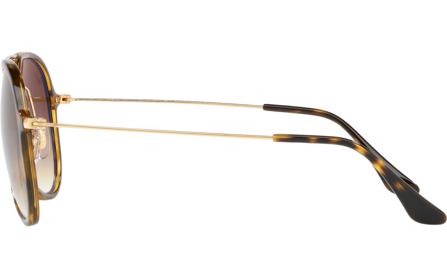 Ray-Ban RB4298 710/51 57 Sunglasses | Shade Station