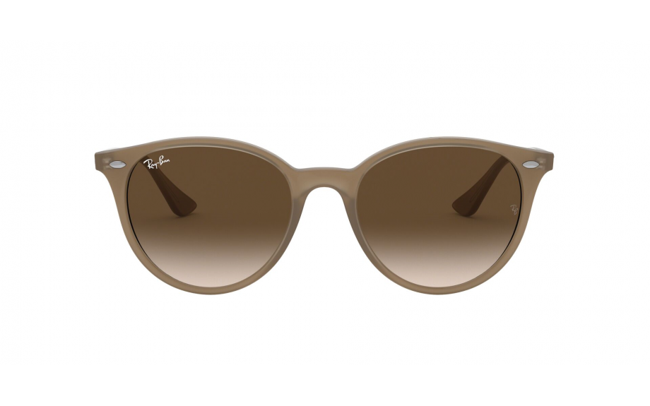 Ray-Ban RB4305 616613 53 Sunglasses | Shade Station