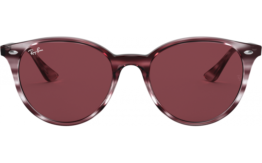 Ray-Ban RB4305 643175 53 Sunglasses | Shade Station