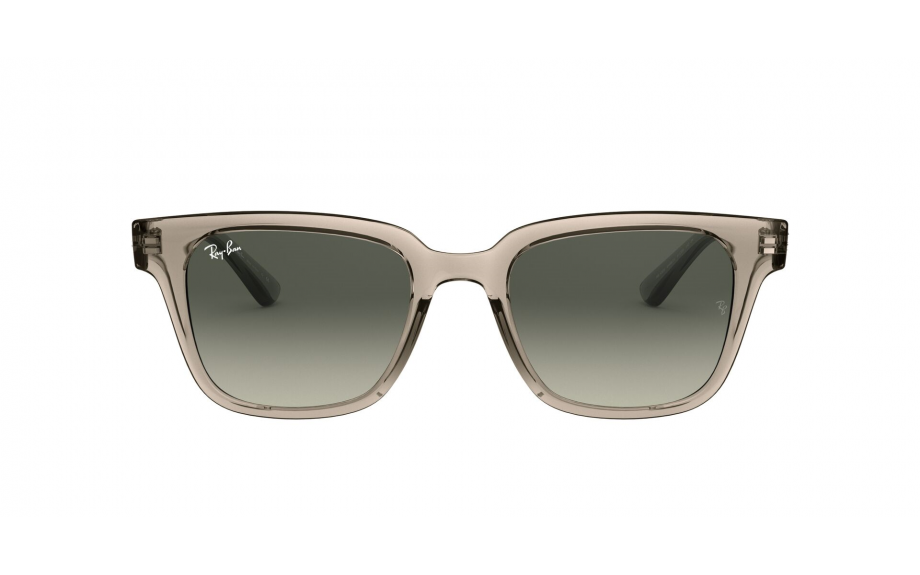 Ray-Ban RB4323 644971 51 Prescription Sunglasses | Shade Station