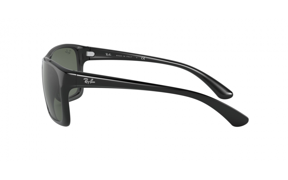 Ray-Ban RB4331 601/71 61 Sunglasses | Shade Station
