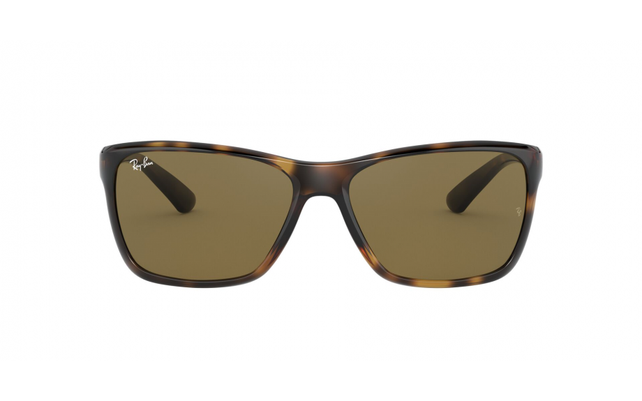 Ray-Ban RB4331 710/73 61 Sunglasses | Shade Station